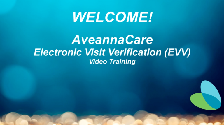 AveannaCare | Califorina | AveannaSupportServices.com | Aveanna California